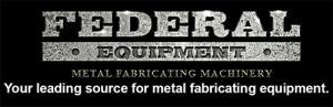 Metal Fabrication Tools | Fabrication Tools | Metal Tools