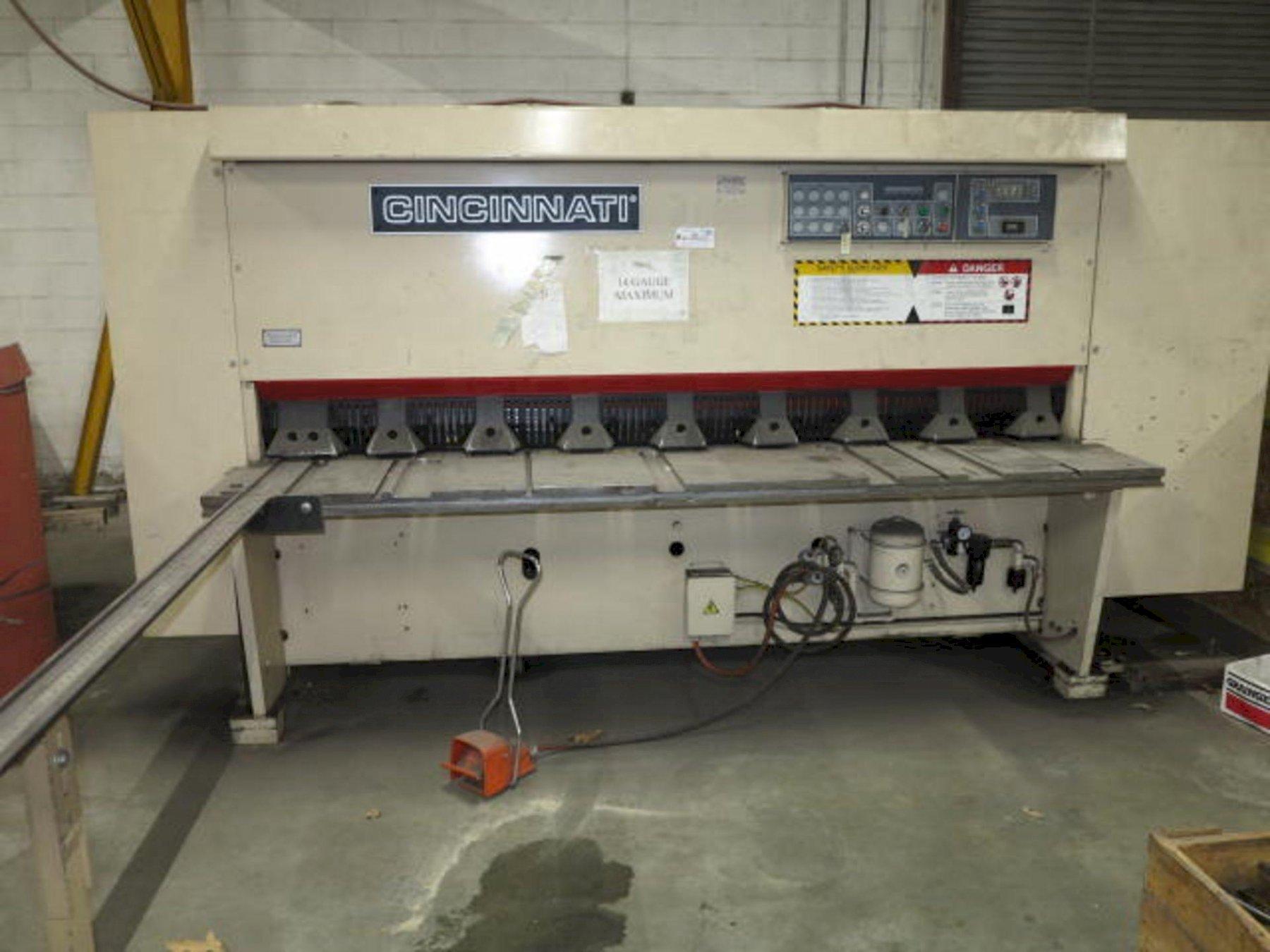 Metal Fabrication Tools | Fabrication Tools | Metal Tools