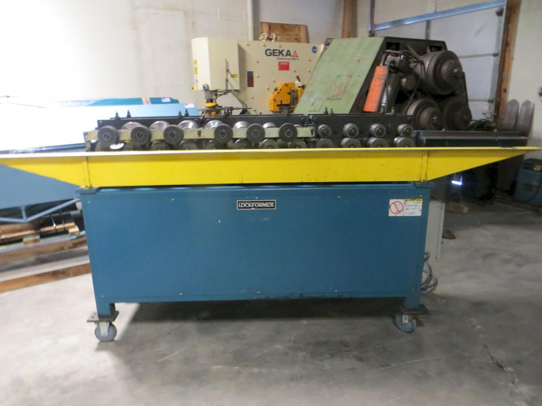 Metal Fabrication Tools | Fabrication Tools | Metal Tools