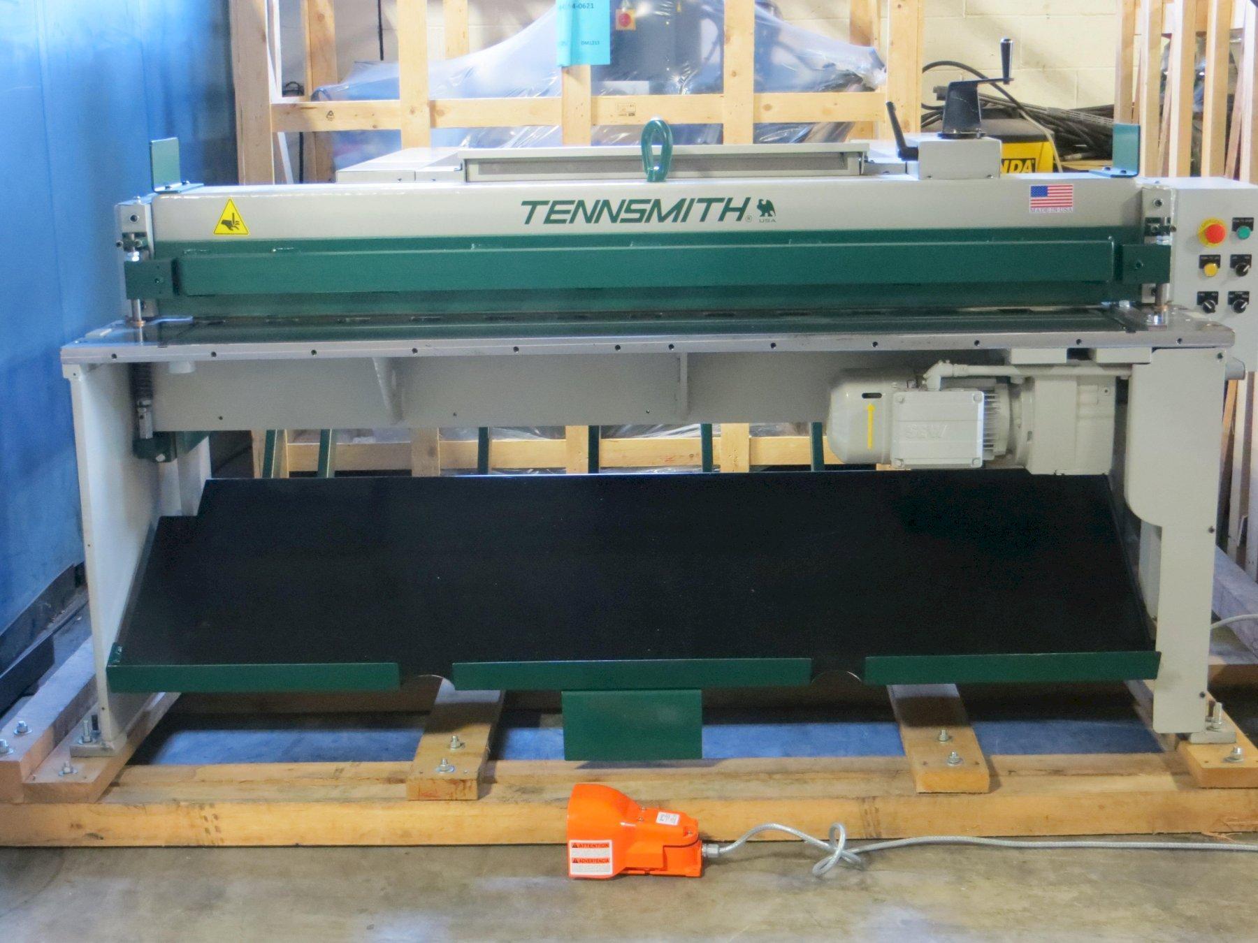 Metal Fabrication Tools | Fabrication Tools | Metal Tools